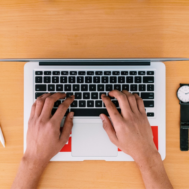 Combining Querysets In Django Sophilabs