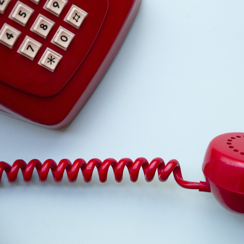 Communication Between Containers and the Host Machine